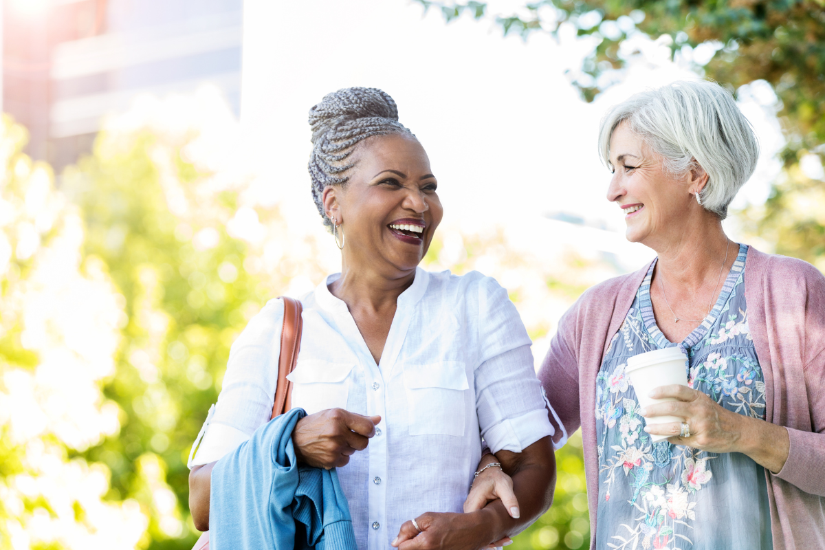 Articles | Pine Park Health